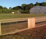 Permavoid - Green Siteworks